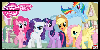 reskin pony pack download link (for gmod) by bronyXD on DeviantArt