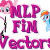 MLPFIM-Vector User Profile | DeviantArt