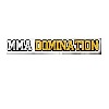 mmadom User Profile | DeviantArt