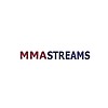 mmastreams User Profile | DeviantArt