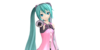 {MMD} PDF 2nd Cantarella Models {DL} by HarukaSakurai on DeviantArt