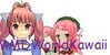 MMD - City -DL- by MimiChan198 on DeviantArt