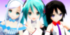 Api Miku Costume Arrangement A (Updated DL again!) by SomeFatWhiteGuy ...