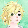{MMD} Felix Fathom by mmdxmlbfan on DeviantArt