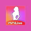 mmlive-plus User Profile | DeviantArt