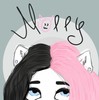 MMMollyMM User Profile | DeviantArt