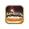 mmwin-io User Profile | DeviantArt