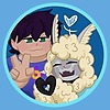 MnM-Agency - Hobbyist, Digital Artist | DeviantArt