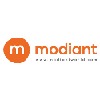 modiantworld User Profile | DeviantArt