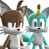 josugomezofficialnew - Hobbyist, General Artist | DeviantArt