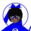 Zhongli Genshin Impact Full Body Render by DEG5270 on DeviantArt