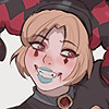 Dr-Black-Jack - Hobbyist, Writer | DeviantArt