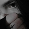 mollyjbain User Profile | DeviantArt