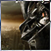 Molokid User Profile | DeviantArt