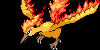 Moltres Bringer of Fire by SumikoOneeSan on DeviantArt
