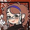 MommyWeeb User Profile | DeviantArt