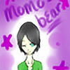 momo-bear User Profile | DeviantArt