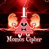 MomosCipher - Hobbyist, Interface Designer | DeviantArt