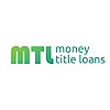 moneytitle User Profile | DeviantArt