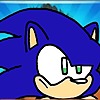 JohnV2004 User Profile | DeviantArt
