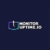 monitoruptimeio User Profile | DeviantArt