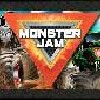 Monster Jam Jester #16 by DipperBronyPines98 on DeviantArt