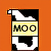 moo-juice User Profile | DeviantArt