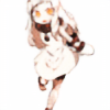 Explore the Best Dsr50 Art | DeviantArt