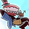 Tadc showtime Caine x pomni comic 1 by moonARTS-RBF on DeviantArt