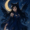 meow by KILLERCATALYSSA2012 on DeviantArt