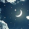 MoonStarlet User Profile | DeviantArt