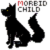 morbid-child User Profile | DeviantArt