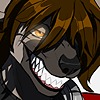 SCP-1471 by Morgtex on DeviantArt