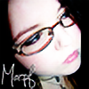 Morpf User Profile | DeviantArt