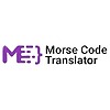 MorseCodeTranslator2 User Profile | DeviantArt