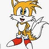 Super Sonic by Ry-Spirit on DeviantArt