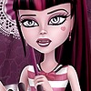 Gaara GFX | BANNER by MoshiMoshibby on DeviantArt