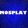 mosplay User Profile | DeviantArt