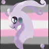 CLOSED - SandWing Adopt by xCaketastrophe on DeviantArt