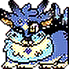 Puppy Template by Comburo on DeviantArt