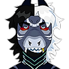 The Batto by TheNeonWolfyy on DeviantArt