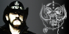Motorhead Stencil by oby1916 on DeviantArt
