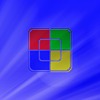 Windows XP Raps Fan Art by AchieveYourDreams326 on DeviantArt