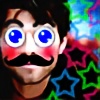 moustachios User Profile | DeviantArt