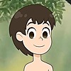 Mowglisjungle User Profile | DeviantArt