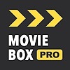Streaming in Style - The MovieBox Pro Experience by MovieboxProApp on ...