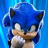 Dr Done-It (Sonic Prime) render 2 by Egg84 on DeviantArt