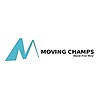 movingchamp User Profile | DeviantArt