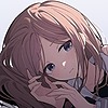 toolategil - Hobbyist, Digital Artist | DeviantArt