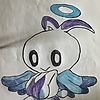 Poppy's Feet Tap Dancing by 789lkuly on DeviantArt